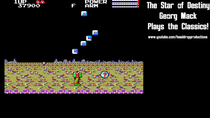 TransBot (SMS) – American Lucha Libre